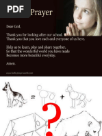 2212_tutorial cheat sheet | PDF | Image Scanner | Artistic Techniques