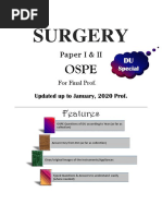 Patient - Information - Leaflet 3147 Invicorp Ukpdf 1510756509 | PDF ...