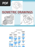 Performs Basic Exploded Assembly Drawings | PDF | Classical Geometry ...