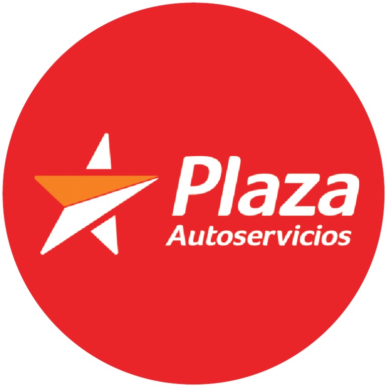 Logo Plaza Auto | PDF