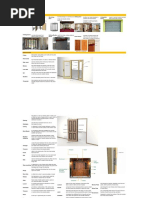 External Timber Cladding Drawings 2817 29 62318 | PDF