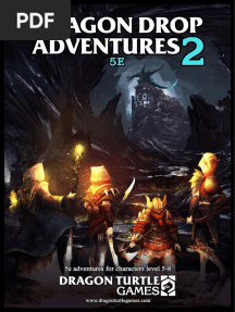 Bodybuilding & Weight Training Documents & PDFs | Scribd