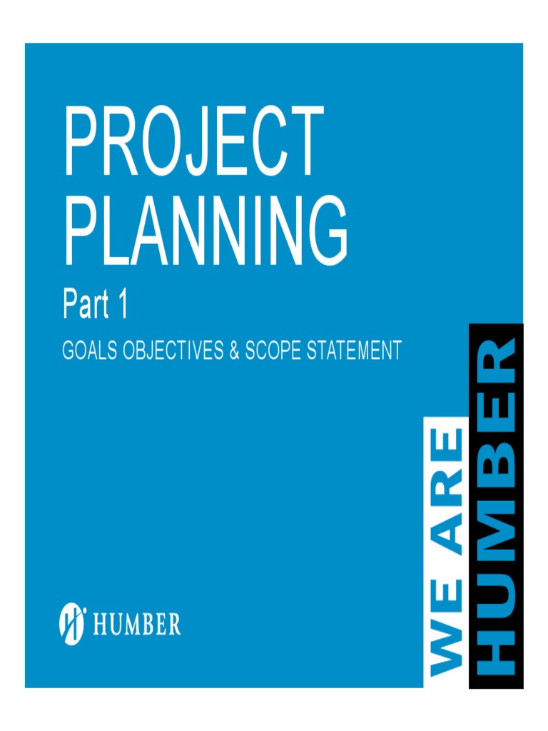 PMPG 5004 - Session 2 - v3 | PDF | Agile Software Development | Project Management