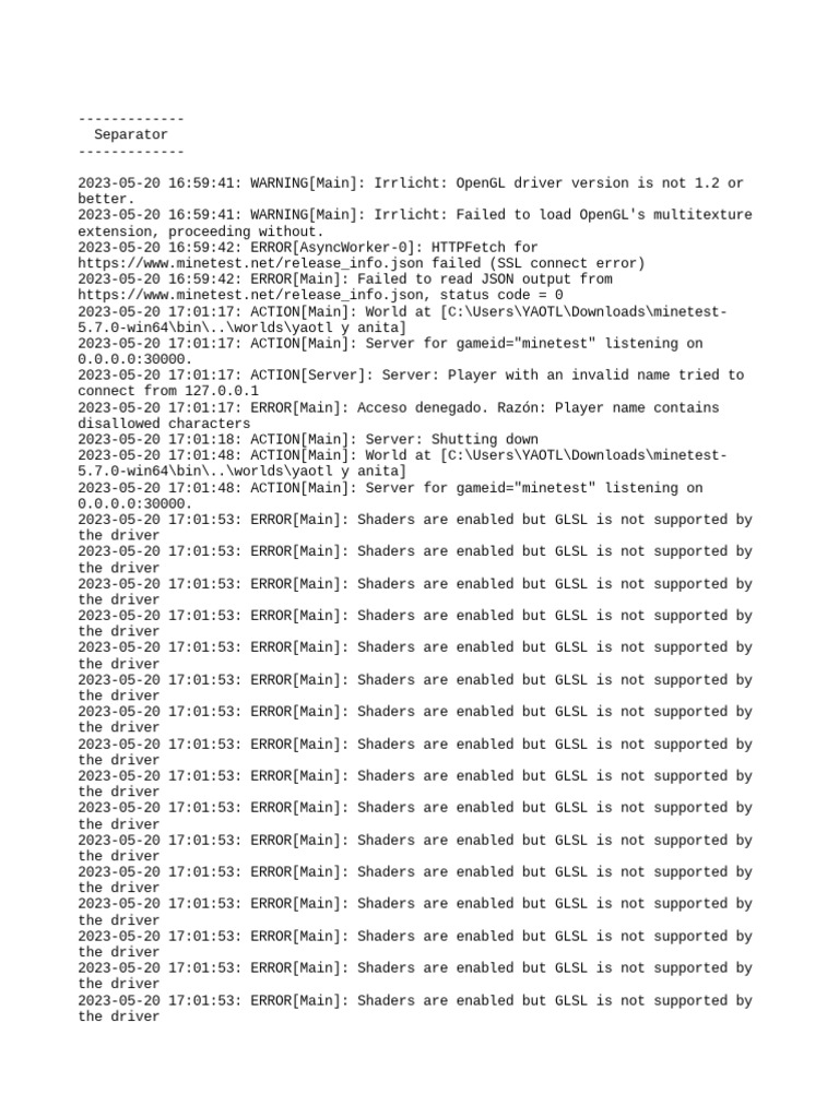Debug | PDF | Rendering (Computer Graphics) | Software Development