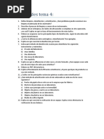 Metas de Aichi (DB 2011-2020) PDF | PDF | Biodiversidad | Ecosistema