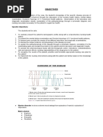 CASII | PDF | Child Abuse | Mental Disorder