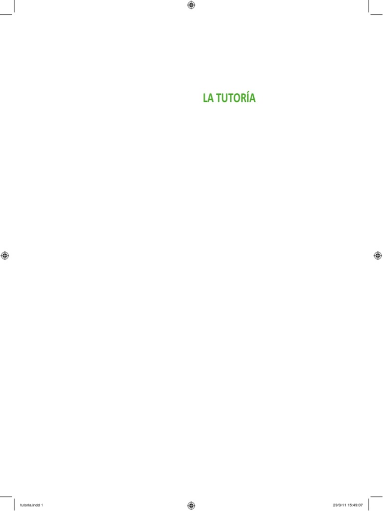 4.1 7c El Humanismo y Los Nuevos Paradigmas de La Educación | Descargar ...