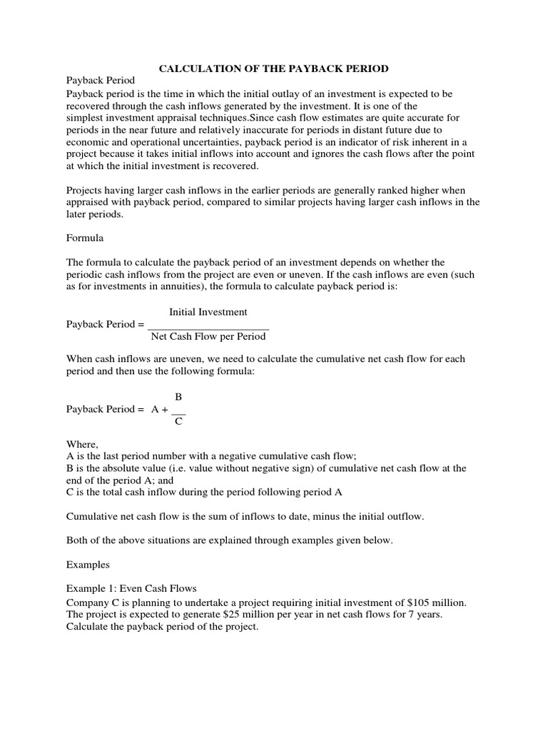 Software Project Management Group Assignment | PDF | Depreciation ... Software Project Management Group Assignment | PDF | Depreciation ...