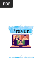 SHS Grade 11 - TVL Food Processing | PDF | Curing (Food Preservation ...