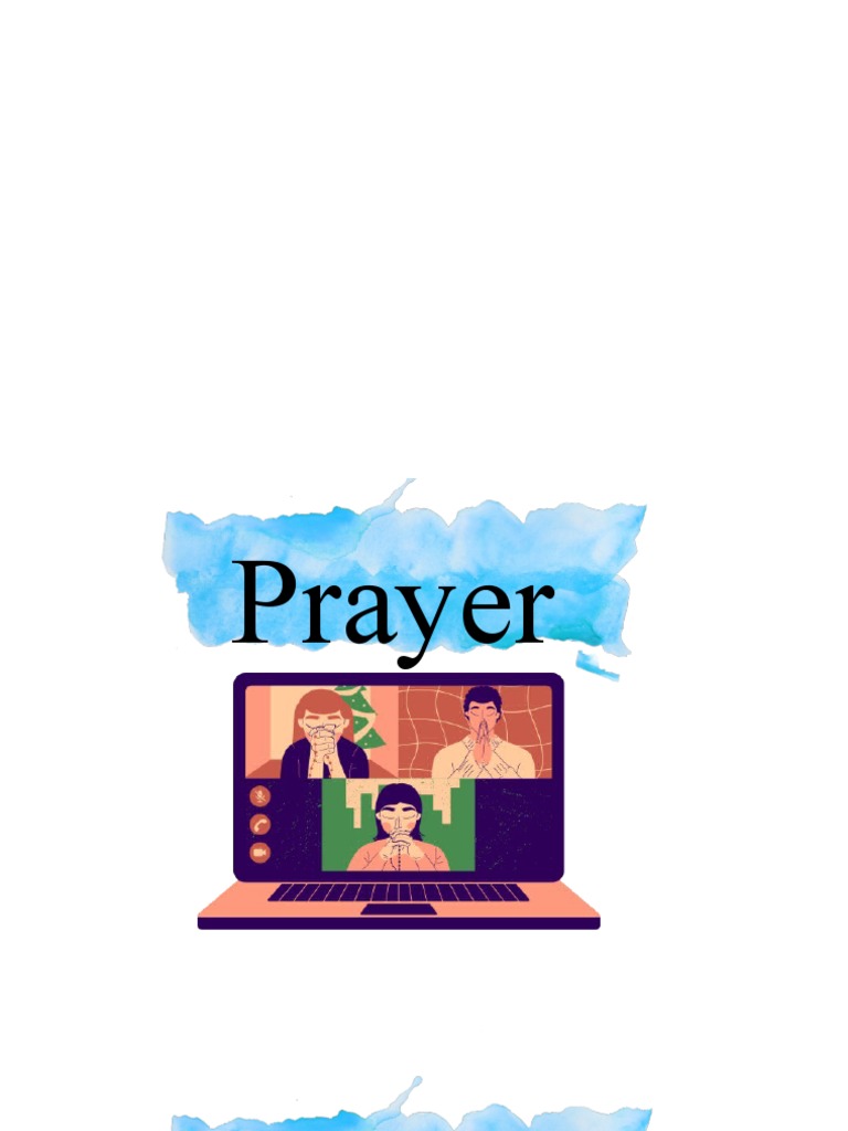 Week 2 - Preparing Raw Materials For Salting and Curing | PDF | Curing (Food Preservation) | Egg ...