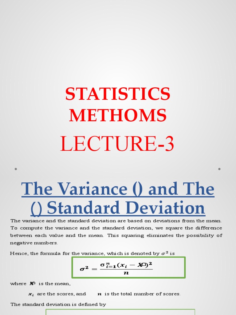 4 Dr Said Chapter 2 Part 2 Lecture Arch 227 Dr Said Lecture 3 Chpter2 Part2 Sp22 Pdf