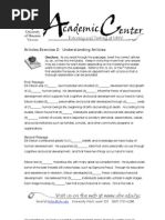 Genie's Case: Psychological Perspectives | PDF | Psychoanalysis ...