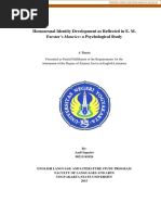 Hospital Project Proposal | PDF | Hospital | Patient