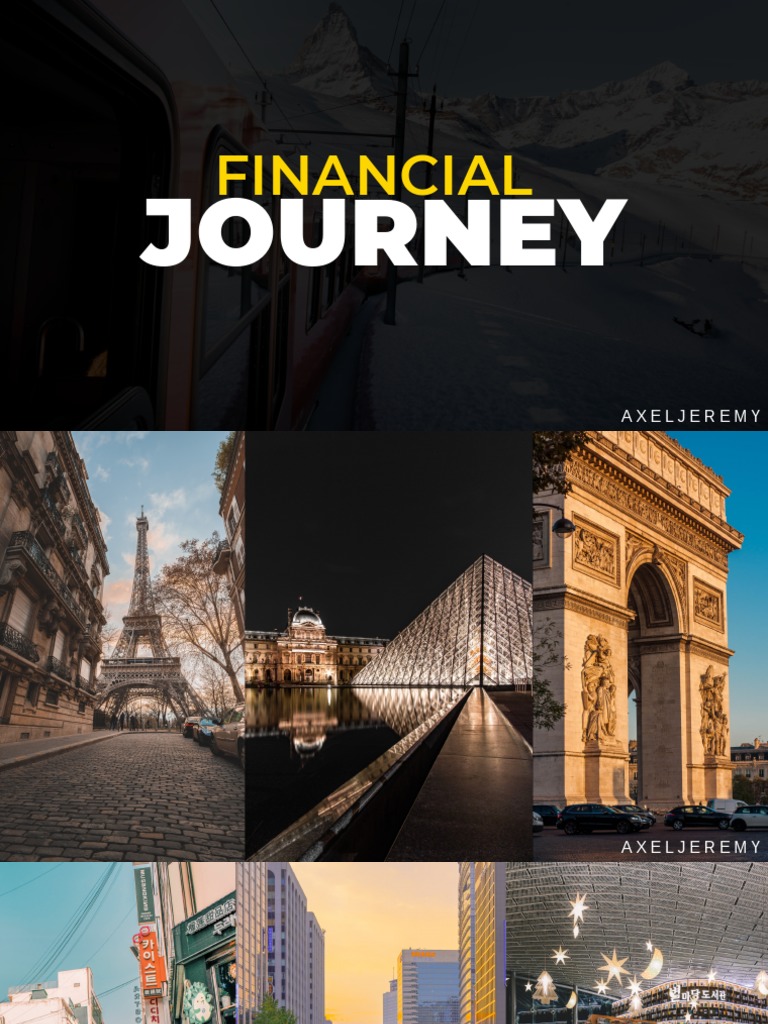 Haloka Axel Jeremy | PDF