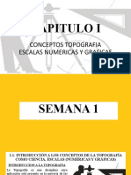 Ventajas y desventajas del tepetate | PDF | Lima (Material) | Cemento