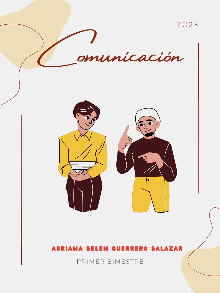 02F41163-9F58-478C-8043-38D763ACD047 | PDF