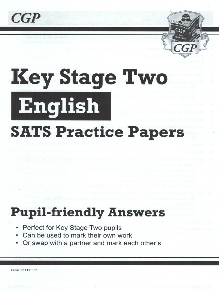 Week 5 C Reading Answers | PDF