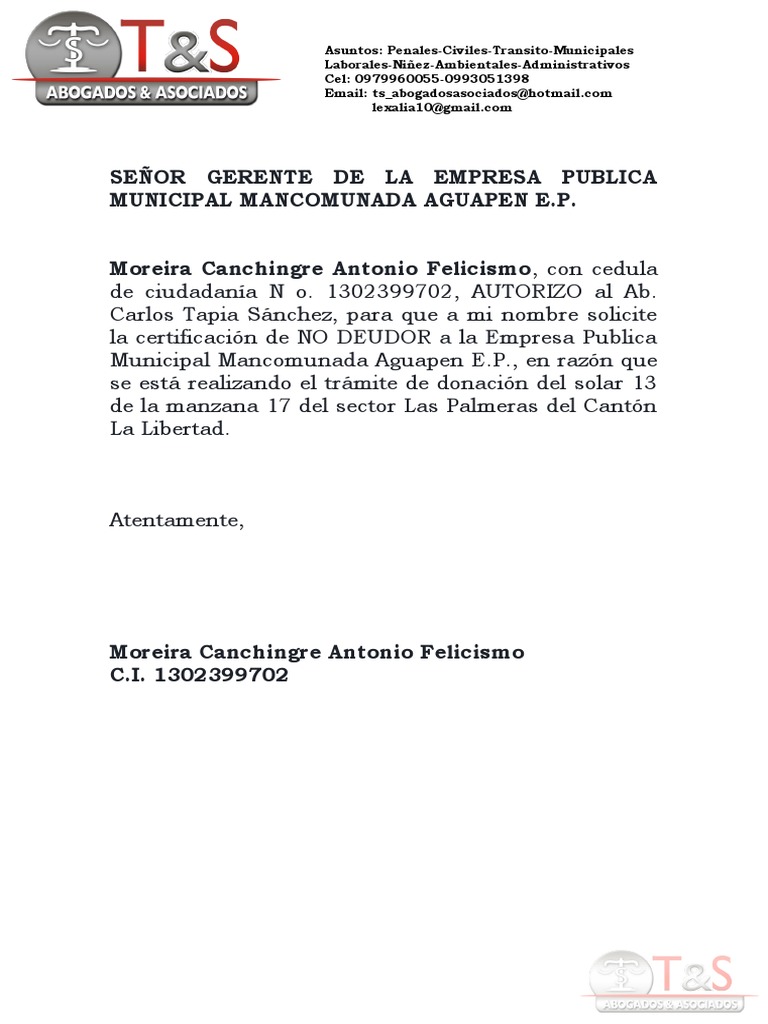 Carlitos Julio 234 Pdf Seguro Reaseguro 8328