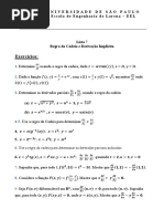Consistência do Concreto: Abatimento do Cone | PDF | Engenharia