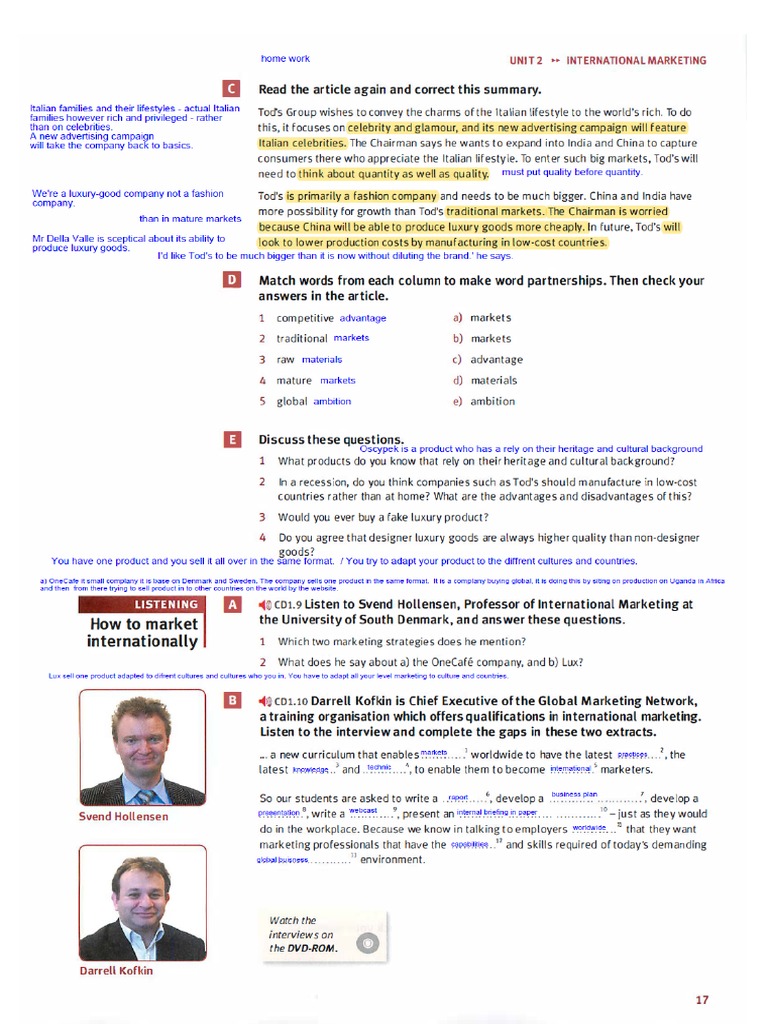 Market_Leader_3rd_Edition_-_Course_Book-17 | PDF