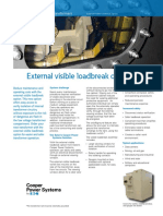 IEEE Abbreviations For Transactions, Journals, Letters: Publication ...