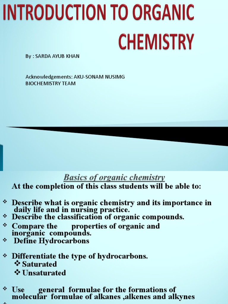Biochemistry 1st Semester BSN Past Paper 2018, Educational Platform-1 ...