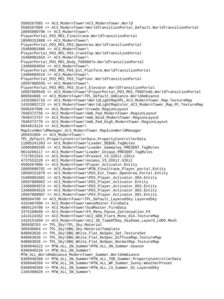 DataPC DX11 AC3 ModernTower | PDF