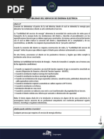 Guia SPARD Connect | PDF | Factura | Transporte