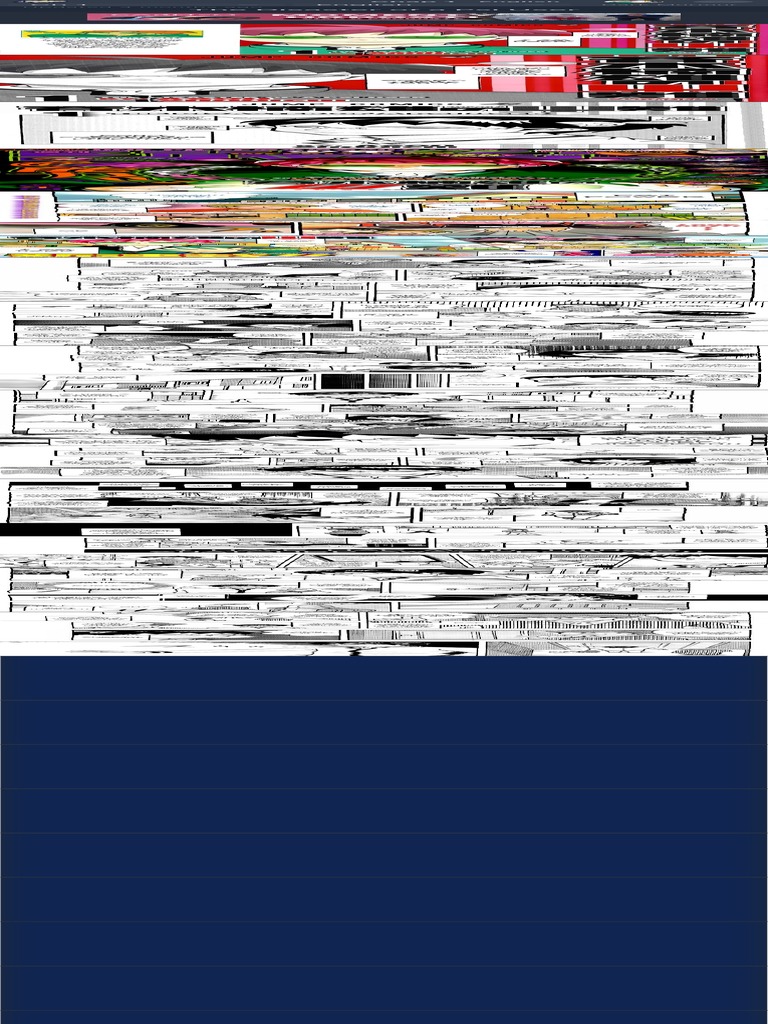 Read Manga The Disastrous Life of Saiki K., Chapter 1 (English) The ...