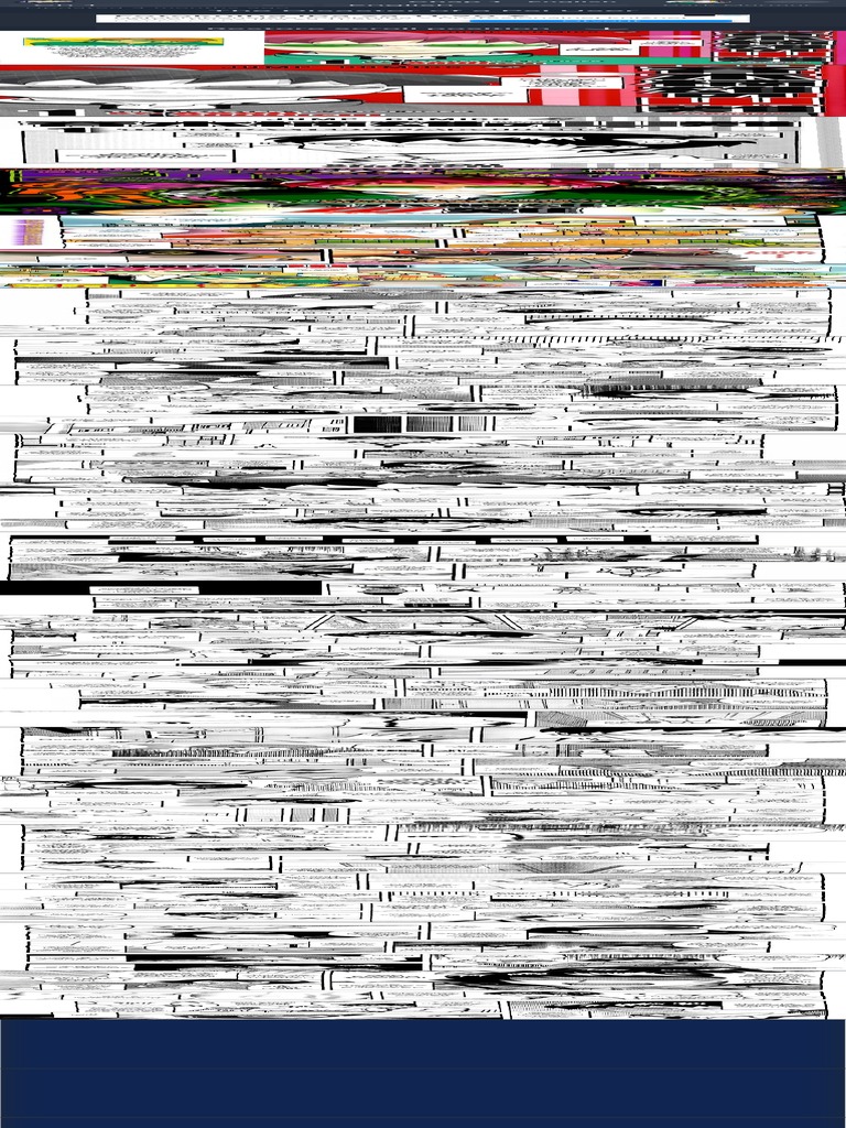 Read Manga The Disastrous Life of Saiki K., Chapter 1 (English) The Disaster of A Psi User ...