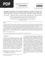 (E3) Combigrid 40'40 Q1 GRK 4 C Technical Product Data Sheets | PDF ...