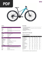 Science Notes Year 6 | PDF | Friction | Wear