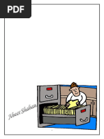 Chapter 6 - Numbering Filing Systems and Record Storage Circulation ...