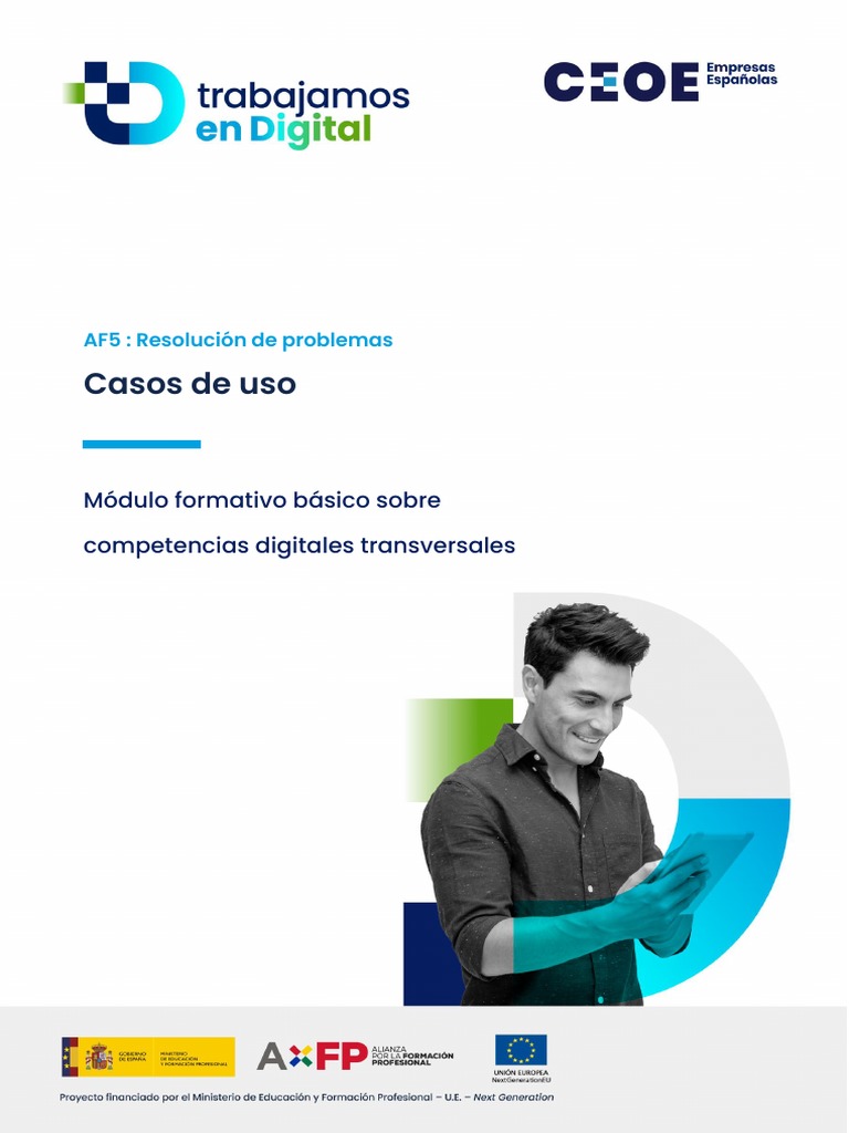 5.5 - Casos de Uso VUCA V2 | PDF | Scrum (desarrollo de software) | Apple Inc.