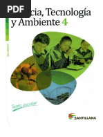 3° Cta-Texto | PDF
