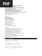 VBVBVBVB | PDF | Mystery, Thriller & Crime Fiction