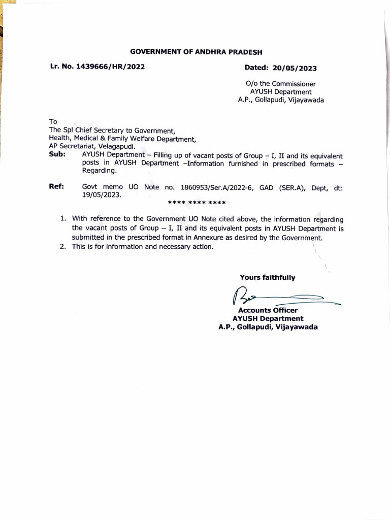 Vacant Posts Griup 1 and 2 and Its Equivalent Post Info Reg | PDF ... Vacant Posts Griup 1 and 2 and Its Equivalent Post Info Reg | PDF ...