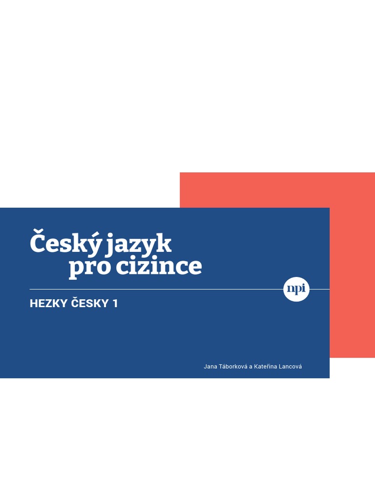 HC1 Web | PDF