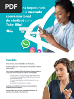 Guia Rapido Do Mapa de Fornecedores de Iva 20250110 | PDF | Imposto ...