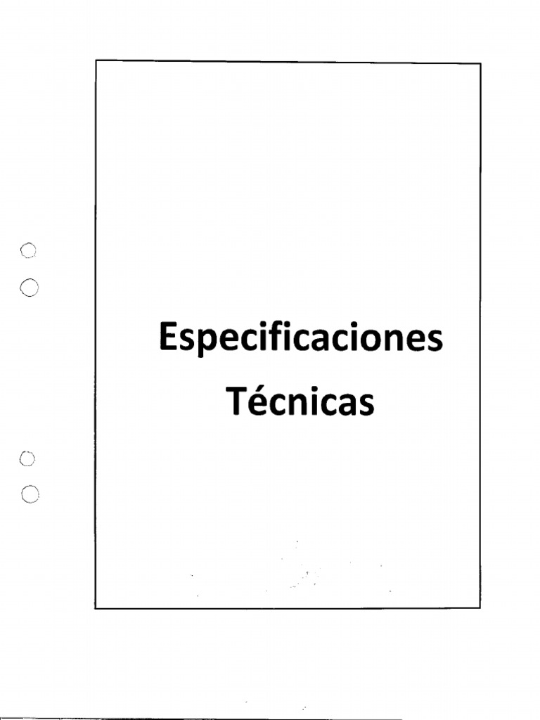 Ee TT Lpi 1624 2021 1618488059705 | PDF