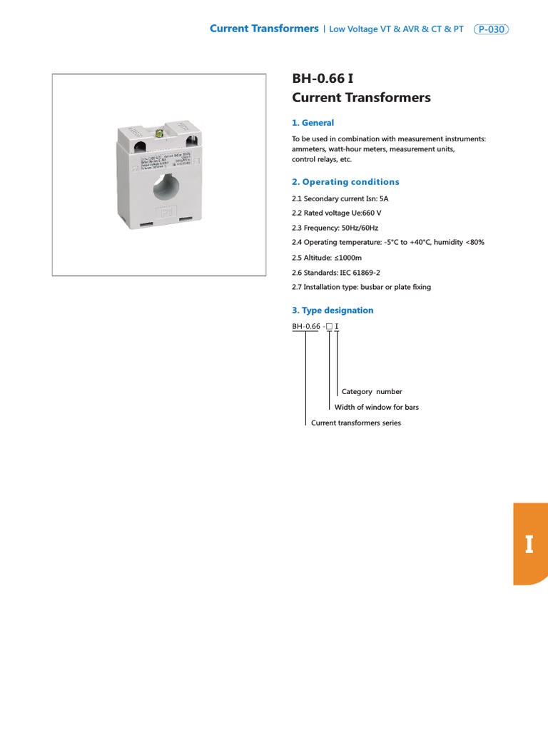 Datasheet Bh 0 66 I Pdf Materials Science Electrical Engineering