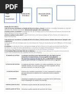 Actividades sobre Cambio Climático Infantil | PDF | Ciencia y ...