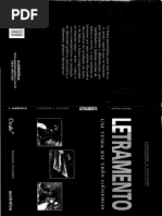 LIVRO - Didática Libaneo | PDF