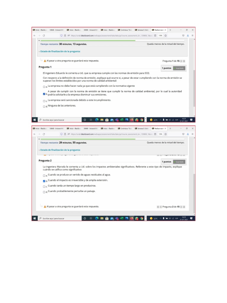 Nuevo Documento de Microsoft Word (4) | PDF