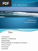 Fiche Bilan Secours Urgence ABCDE | PDF | Hôpital | Médecine