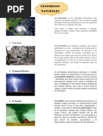 Definición y Usos del Vano en Arquitectura | PDF | Columna | Ventana