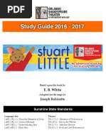 Once More To The Lake | PDF | Nature