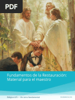 Que Es Petera - Buscar Con Google | PDF | Diccionario | Lengua española