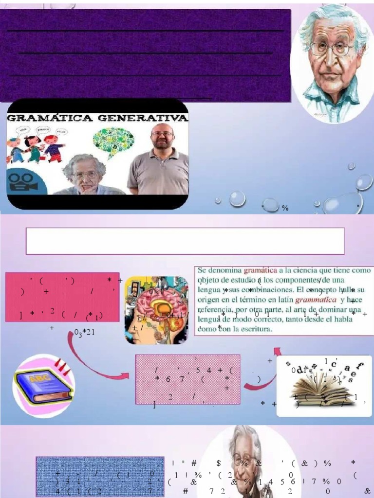 PDF PPT Pendidikan Bahasa Indonesia Di SD Modul 11 Amp 12 | PDF