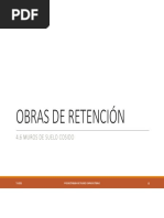 1 Rumbo y Buzamiento Definición, para Que Sirve, Fórmula, Etc | PDF ...